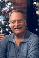 This online memorial is dedicated to Mitchell Anderson. It is a place ...