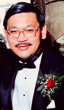 This online memorial is dedicated to Mitchell C. Lee. It is a place to ...