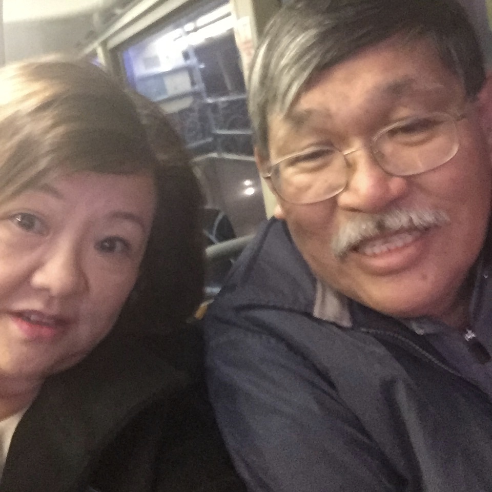 This online memorial is dedicated to Mitchell C. Lee. It is a place to ...