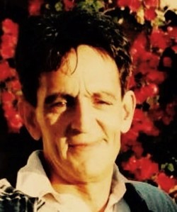 This online memorial is dedicated to Mohammad Reza "Ray" Ghanati. It is ...