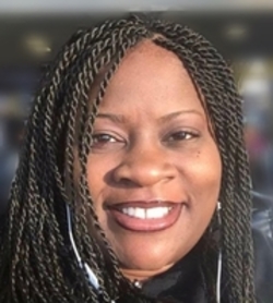 This online memorial is dedicated to Monica T. Bolton. It is a place to ...