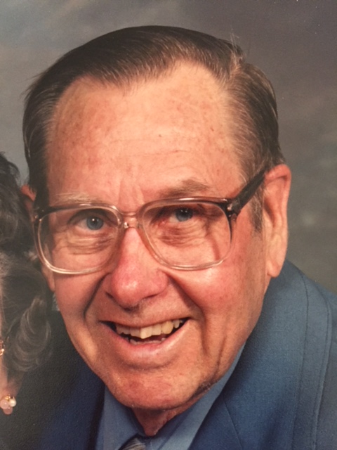 This online memorial is dedicated to Morley Lawrence Holmes, Jr.. It is ...