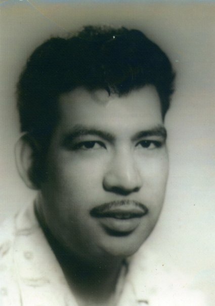 This online memorial is dedicated to Moses F. Lopez. It is a place to ...