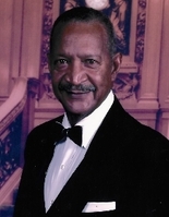 This online memorial is dedicated to Charles A. Jones. It is a place to ...
