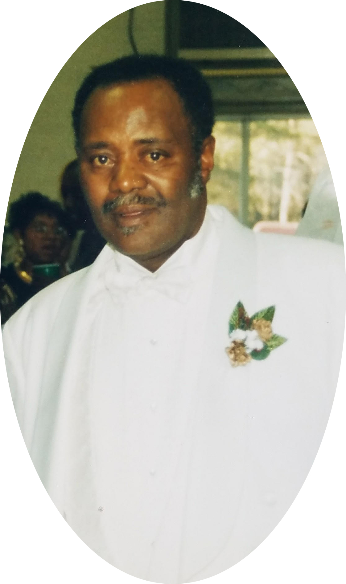 This online memorial is dedicated to Joseph A. Minor, Sr.. It is a ...