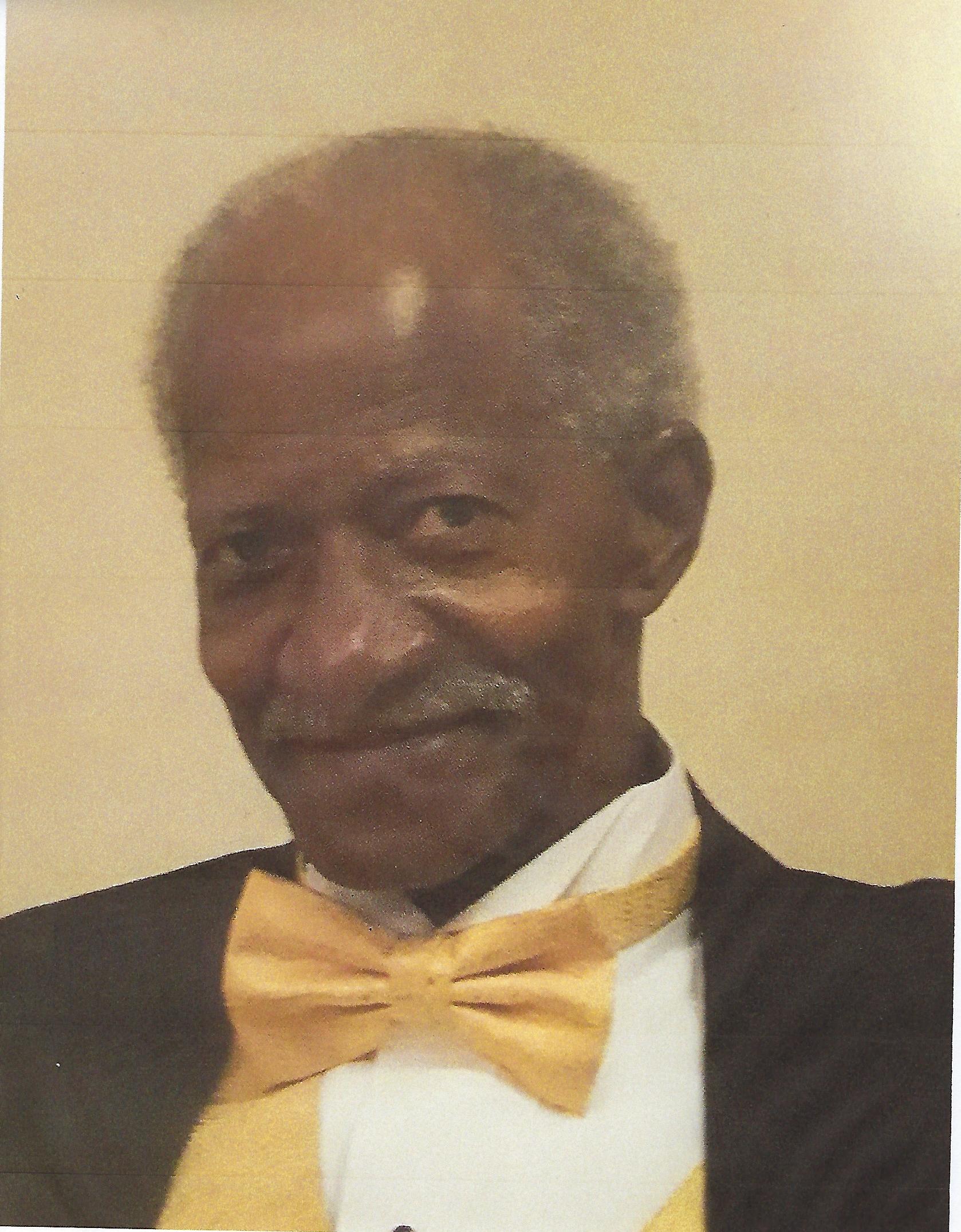 This online memorial is dedicated to Nathaniel "Na" Davis. It is a ...