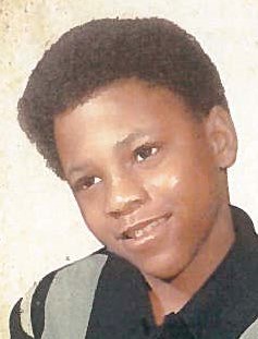 This online memorial is dedicated to Steven Ellis. It is a place to ...