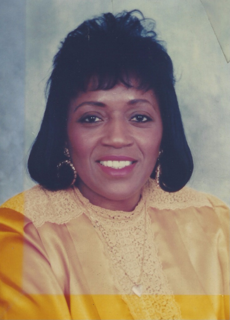 This online memorial is dedicated to Barbara A. Guy. It is a place to ...