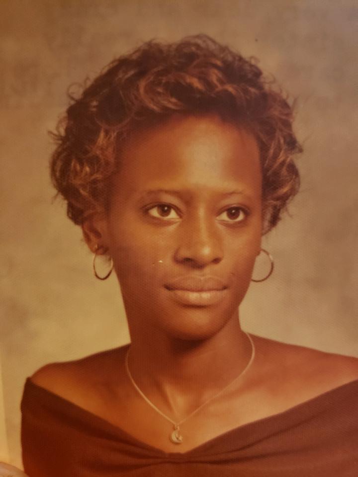 This online memorial is dedicated to Doris Denise Howell. It is a place ...