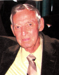 This online memorial is dedicated to MSgt. Robert Clifton Duffey, Jr ...