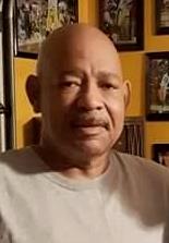 This online memorial is dedicated to MSgt. Rodney Allen Gilmore, Sr ...