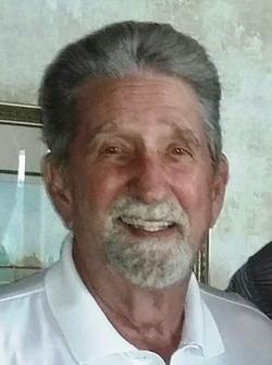 This online memorial is dedicated to MSgt. William "Bill" H. Colson, Jr ...