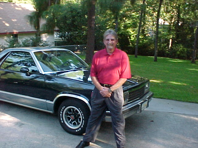 This online memorial is dedicated to MSgt. William "Bill" H. Colson, Jr ...