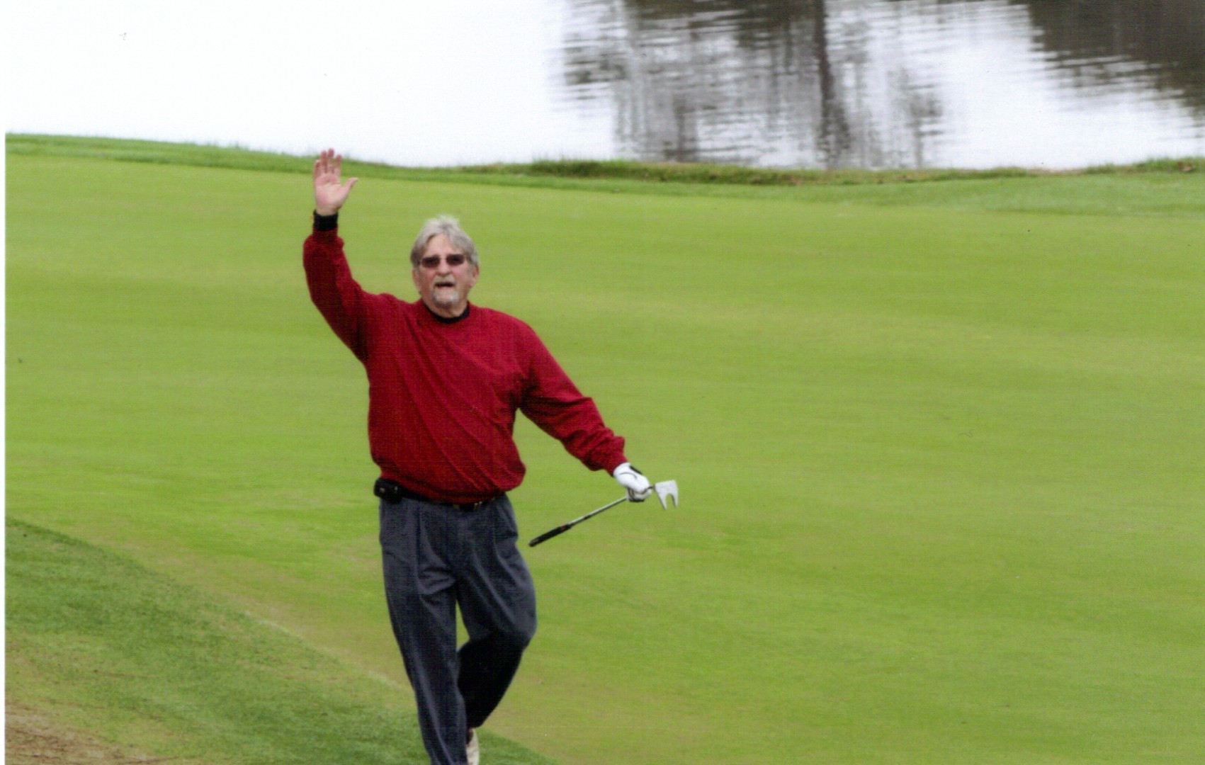 This online memorial is dedicated to MSgt. William "Bill" H. Colson, Jr ...