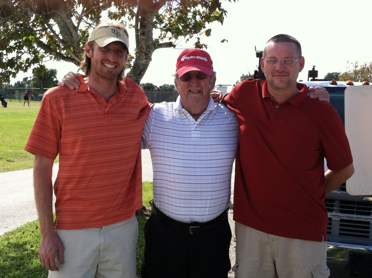 This online memorial is dedicated to MSgt. William "Bill" H. Colson, Jr ...