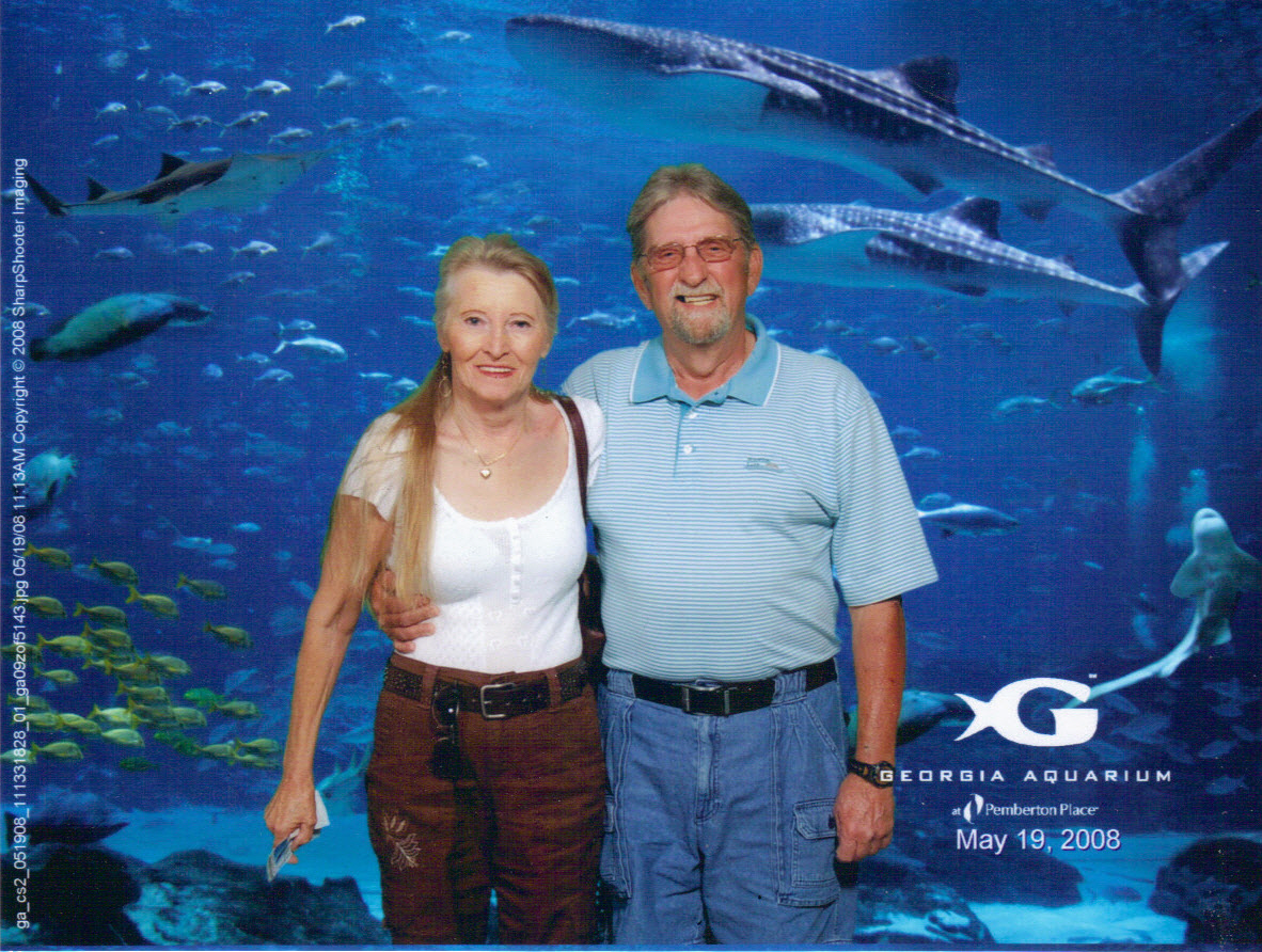 This online memorial is dedicated to MSgt. William "Bill" H. Colson, Jr ...