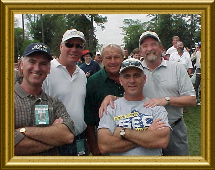 This online memorial is dedicated to MSgt. William "Bill" H. Colson, Jr ...