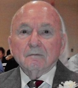 This online memorial is dedicated to Murray Beer. It is a place to ...