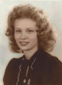 This online memorial is dedicated to Myra Jane Cannon. It is a place to ...