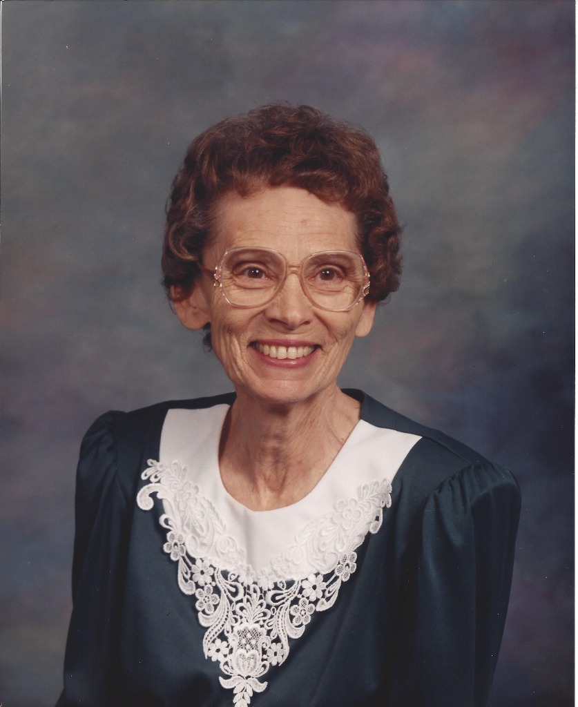 This online memorial is dedicated to Myra Jane Cannon. It is a place to ...