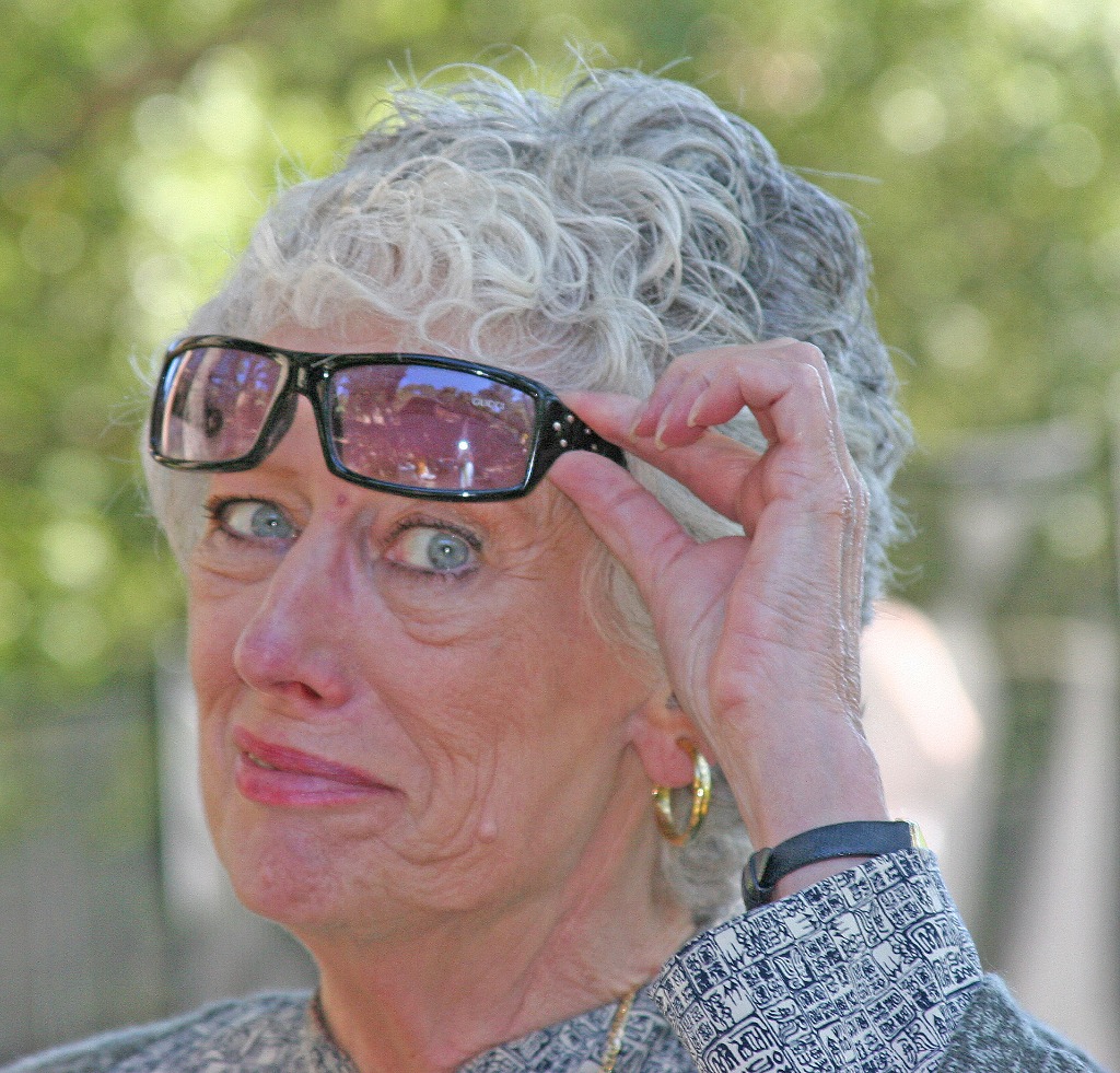 This online memorial is dedicated to Myra Jean Gaudet. It is a place to ...