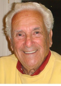 This online memorial is dedicated to Myron "Mike" Fine. It is a place ...