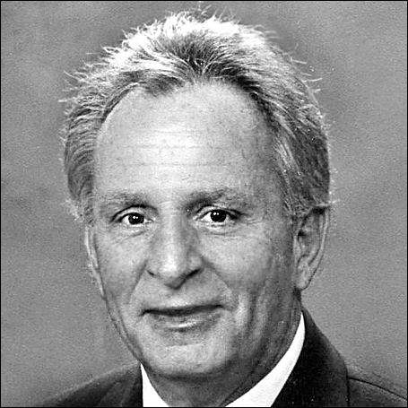 This online memorial is dedicated to Frank "Don" Donaldson. It is a ...