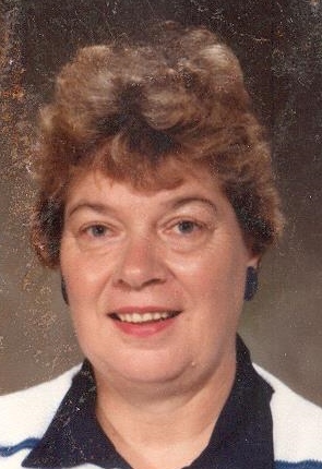 This online memorial is dedicated to Nancy A. Orzechowski. It is a ...