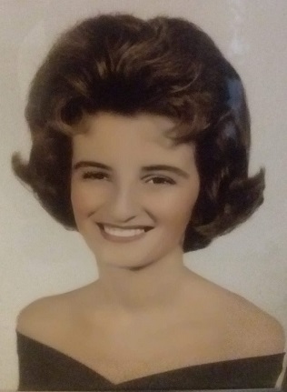 This online memorial is dedicated to Nancy Anne Krause. It is a place ...