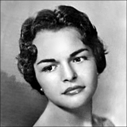 This online memorial is dedicated to Nancy Buehler. It is a place to ...