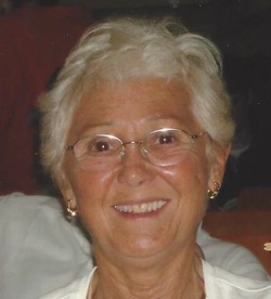 This online memorial is dedicated to Nancy Doering. It is a place to ...
