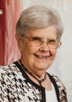 This online memorial is dedicated to Nancy E. Hancock. It is a place to ...