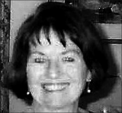 This online memorial is dedicated to Nancy E. Haskell. It is a place to ...