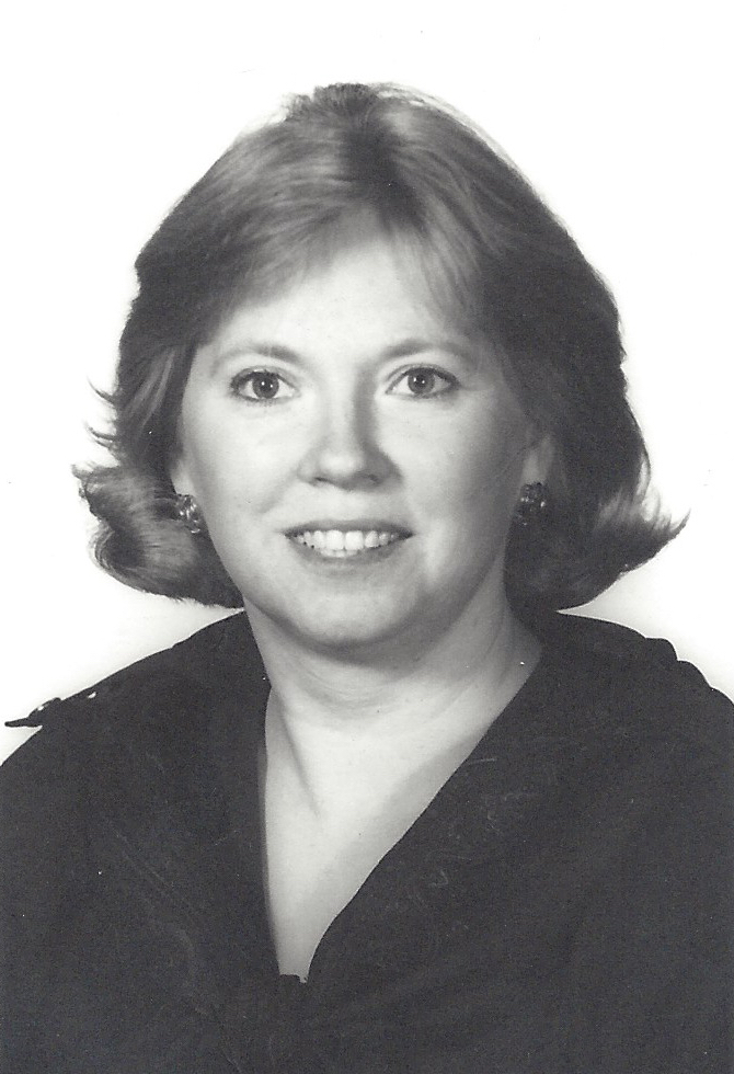 This online memorial is dedicated to Nancy Elizabeth Koski. It is a ...