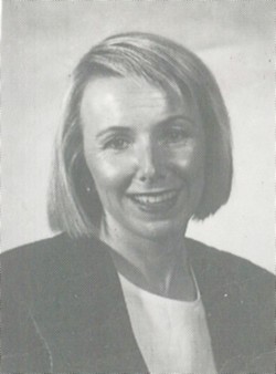 This online memorial is dedicated to Nancy L. DiCresce. It is a place ...