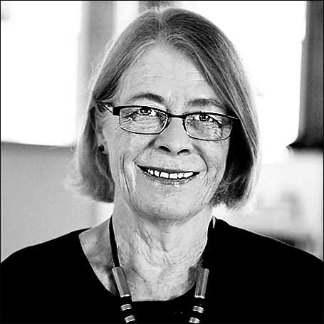 This online memorial is dedicated to Nancy L. Goodwin. It is a place to ...