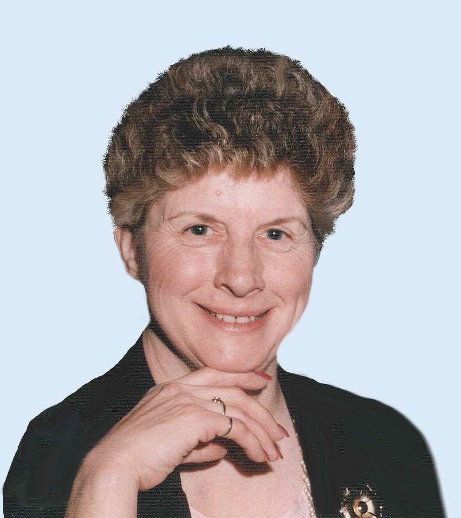 This online memorial is dedicated to Nancy L. Zitzelberger. It is a ...