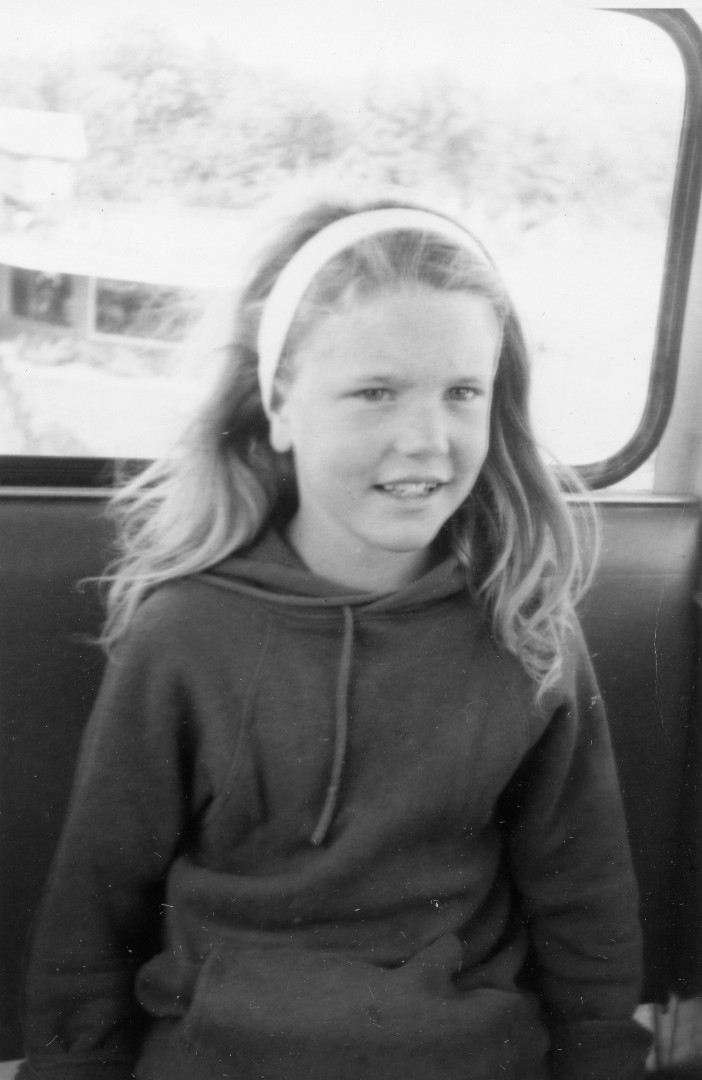 This online memorial is dedicated to Nancy Lowry. It is a place to ...