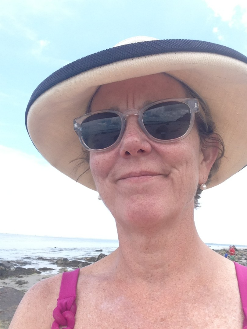 This online memorial is dedicated to Nancy Lowry. It is a place to ...