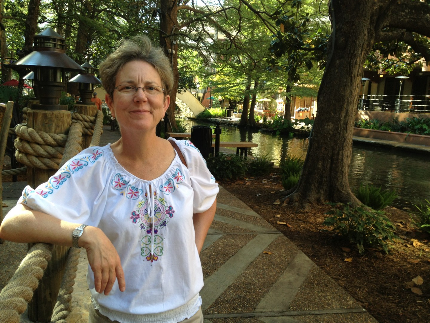 This online memorial is dedicated to Nancy Lowry. It is a place to ...