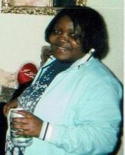 This online memorial is dedicated to Nancy Mae Holmes. It is a place to ...