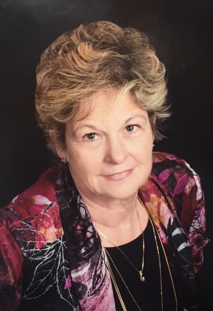 This online memorial is dedicated to Nancy "Sue" Harris Howard. It is a ...