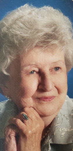 This online memorial is dedicated to Nancy Tuck Ball. It is a place to ...