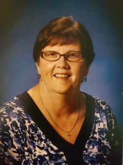 This online memorial is dedicated to Nancy (Wright) Hauser. It is a ...