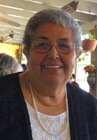 This online memorial is dedicated to Naomi Guzman Gamez. It is a place ...