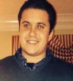 This online memorial is dedicated to Nash Edward Roberts. It is a place ...