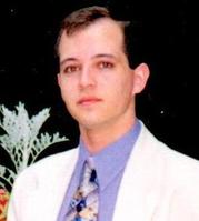 This online memorial is dedicated to Nathan Daniel. It is a place to ...