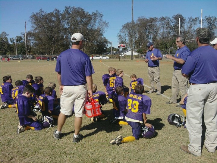 This online memorial is dedicated to Nathan Harrell. It is a place to ...