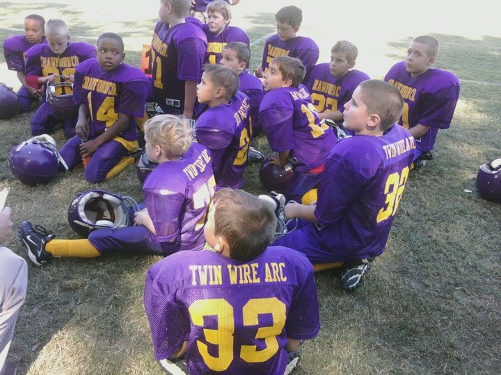 This online memorial is dedicated to Nathan Harrell. It is a place to ...