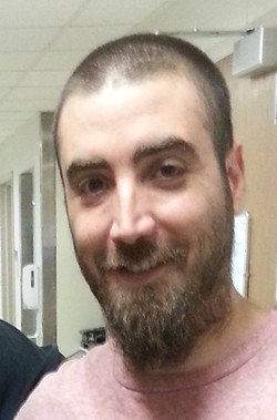 This online memorial is dedicated to Nathaniel Edward Southern. It is a ...